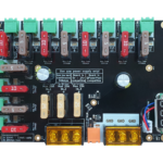Octa Power-5 – DrZzs